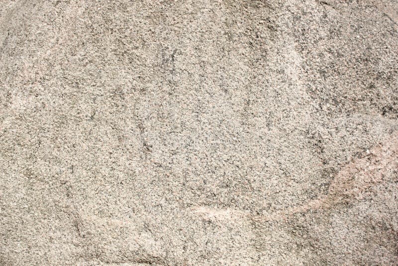 White Granite Texture. Porous Granite Rock Background Stock Image ...