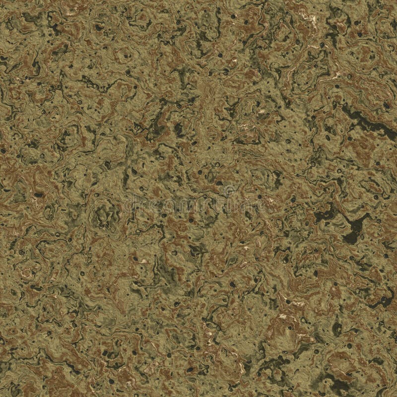 Granite Texture. Seamless Pattern Stock Image - Image of repeat ...