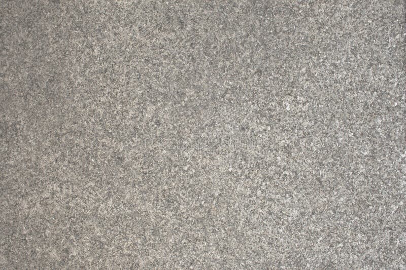 Granite texture stock image. Image of material, sanded - 58544559