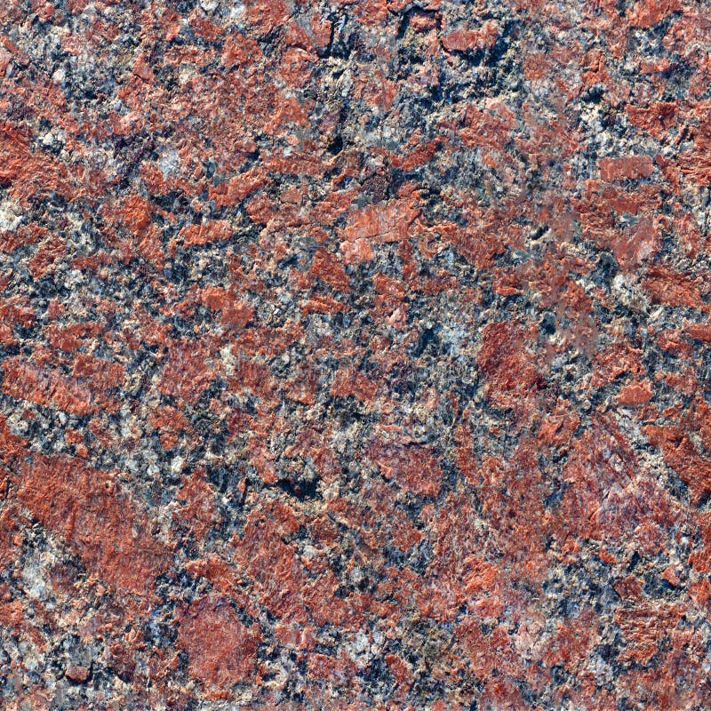 Granite seamless pattern. stock image. Image of color - 254099773