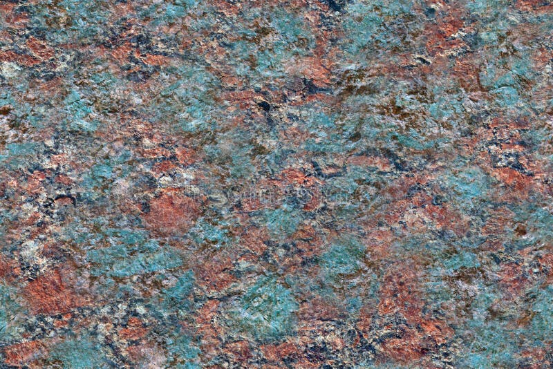 Granite seamless pattern. stock photo. Image of grunge - 254099792