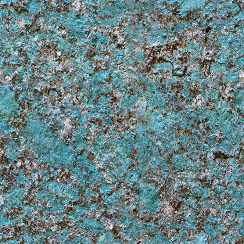 Granite seamless pattern. stock image. Image of stone - 254099787
