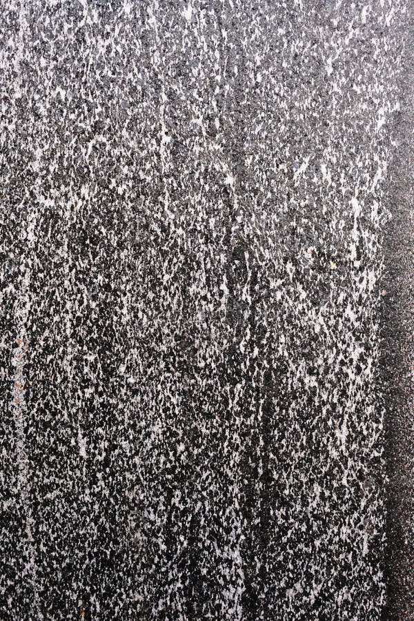 Granite Texture, Granite Surface and Background with Granular Stock ...