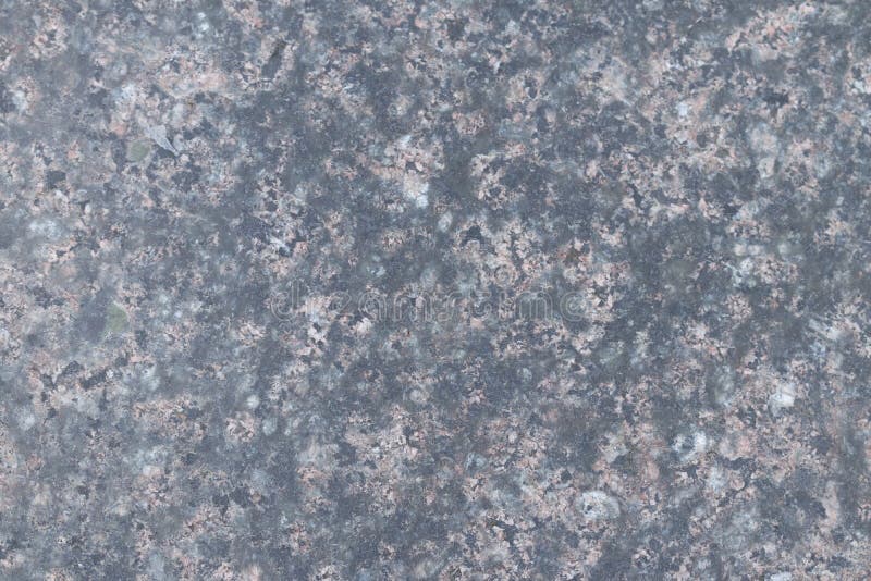 Granite texture. stock image. Image of surface, backdrop - 223578249