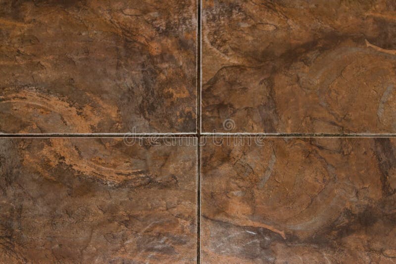 Granite Texture Tiles Under Stock Photo - Image of design, construction ...