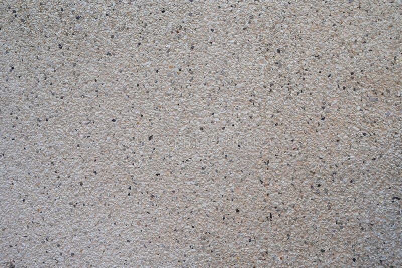 Close Up Granite Textured Background, Interior and Exterior ...