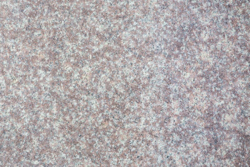 Granite tile texture stock photo. Image of granite, floor - 44550094