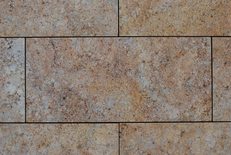 Granite Tiles stock photo. Image of granite, reflect - 23436756