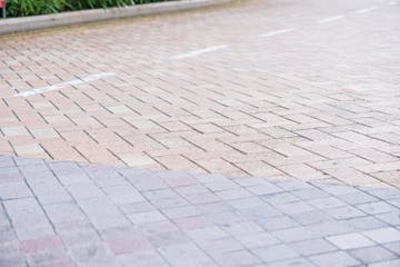 Asymmetrical Floor Tiles Stock Photos - Free & Royalty-Free Stock ...