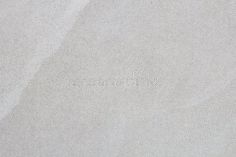 Granite Tiles Floor with Pattern for Background and Textured. Stock ...