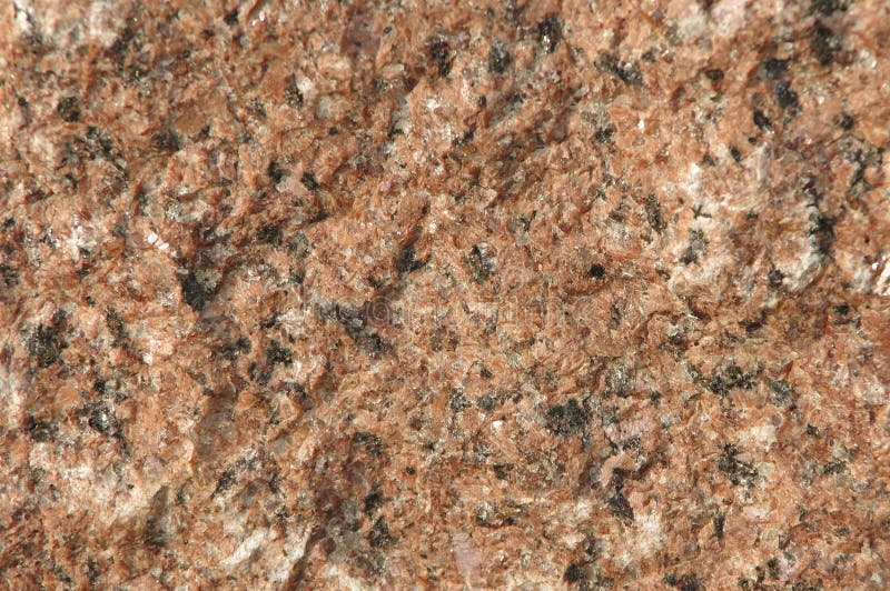 478 Variegated Granite Stock Photos - Free & Royalty-Free Stock Photos ...