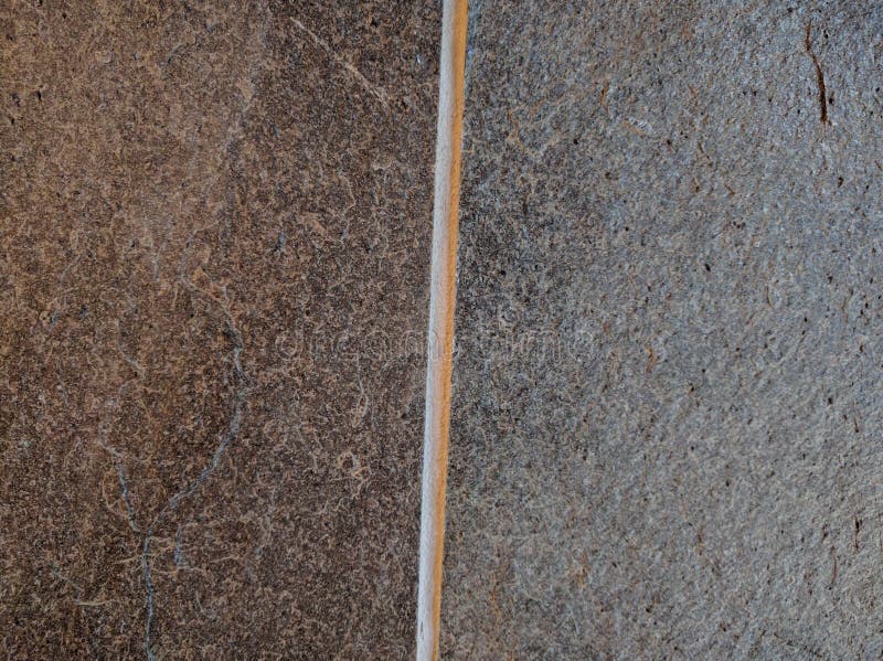 Granite stock photo. Image of vertical, seam, grey, granite - 75731226