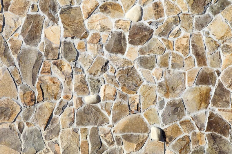 Granite wall stock photo. Image of textured, gray, pattern - 12603374