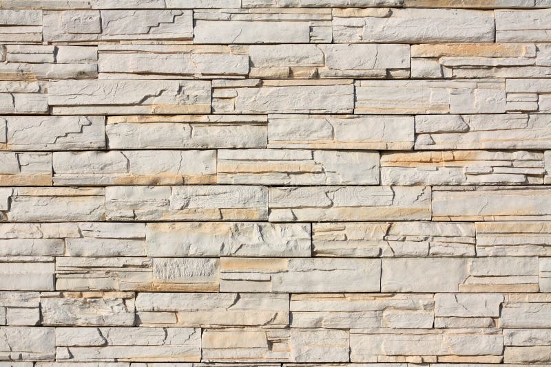 Granite wall stock image. Image of slit, breach, architecture - 17281889