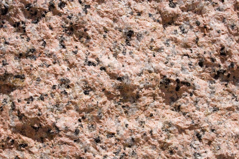 Steam Radiator stock image. Image of architecture, heat - 954173