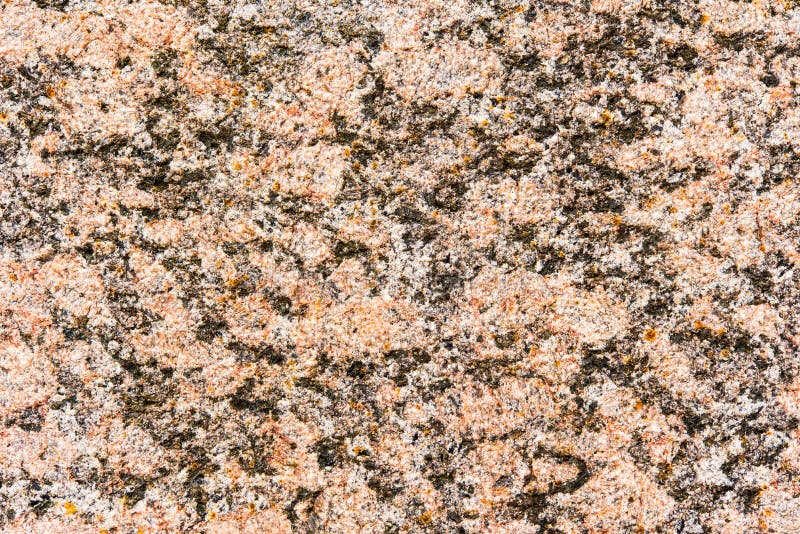 Granite wall stock photo. Image of mottled, abstract - 241257284
