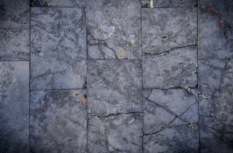 Granite Wall Stone Texture Background. Sandstone. Stone Wall Stock ...