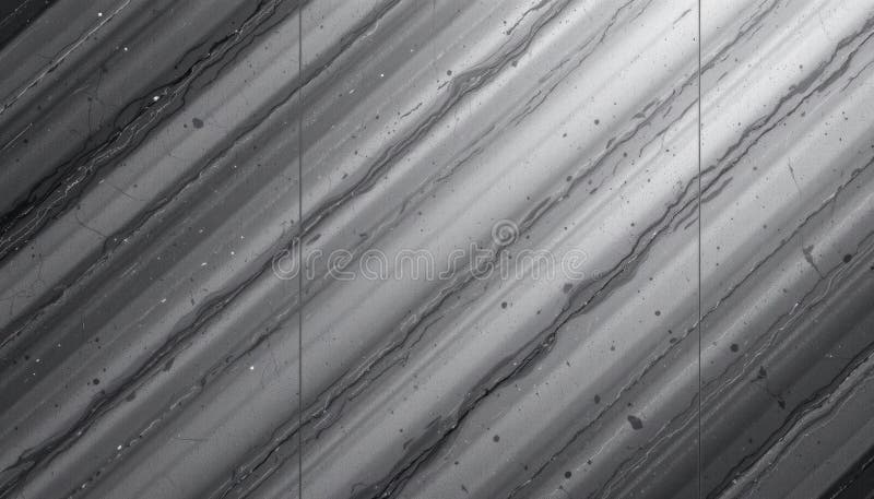 Granitechrome Overlay Gradient Stock Illustrations – 1 Granitechrome ...