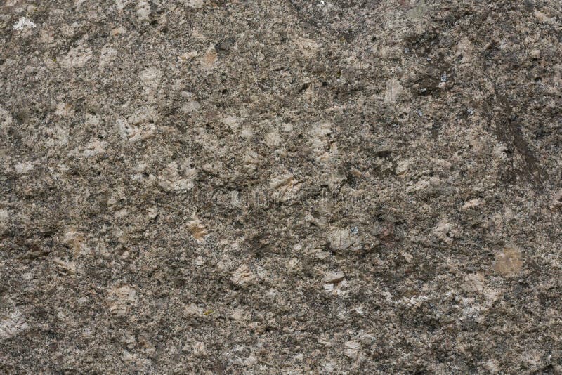 Granites Texture Picture. Image: 5626175