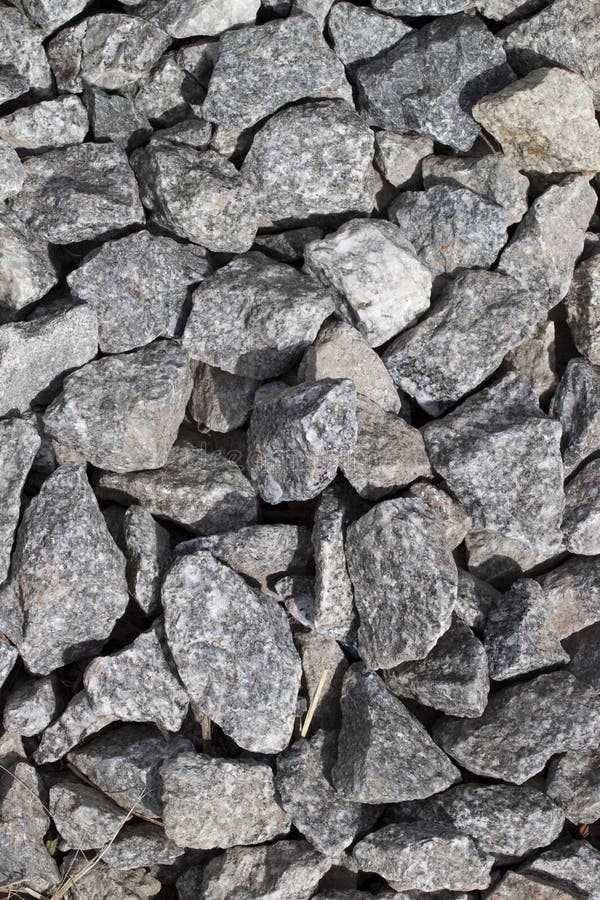 Granitic rocks stock photo. Image of gray, stone, rock - 16977230