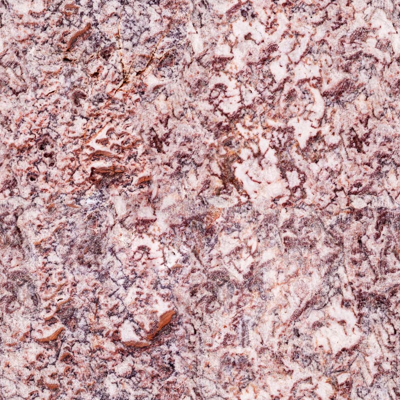 Granito. imagen de archivo. Imagen de suelo, detalle - 30484133