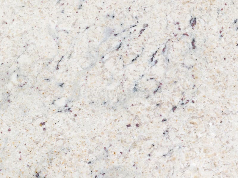 Granito Beige Gris Claro Abigarrado Imagen de archivo - Imagen de ...