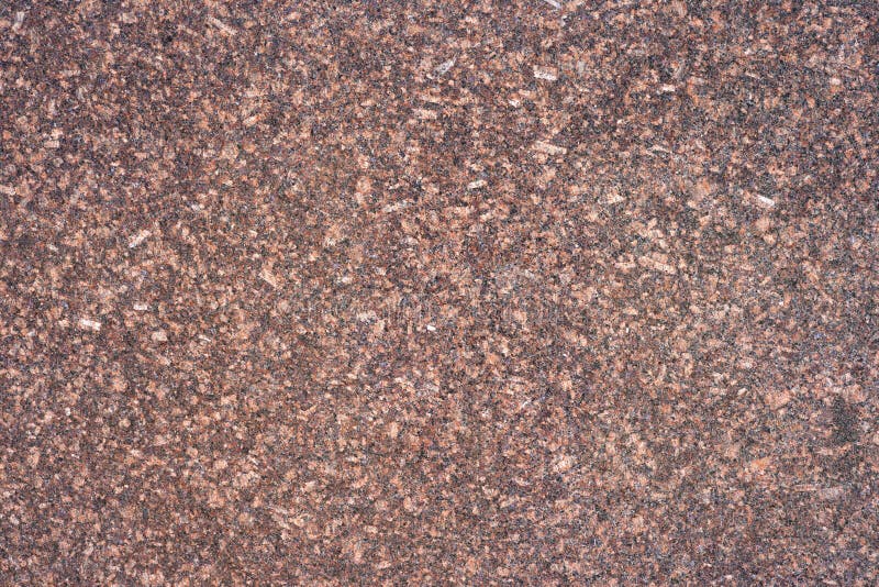 Granito pulido foto de archivo. Imagen de superficie - 24365214