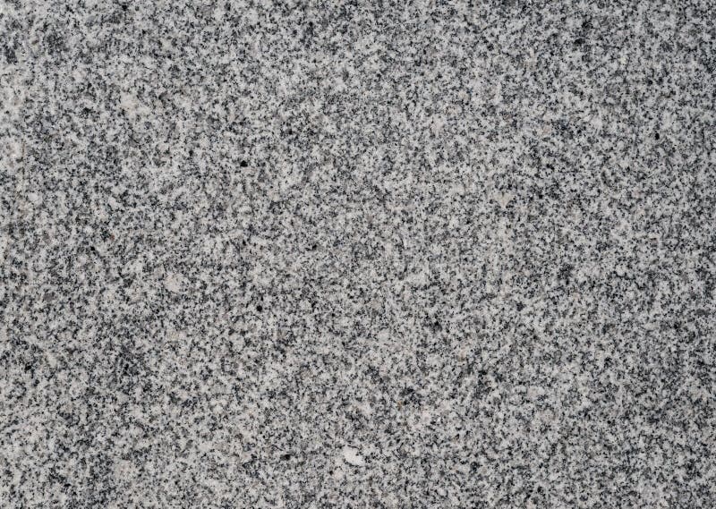 Granito pulido. foto de archivo. Imagen de lustre, ladrillo - 37662246