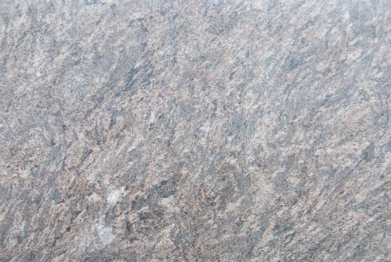 Granito pulido foto de archivo. Imagen de primer, superficie - 7585884