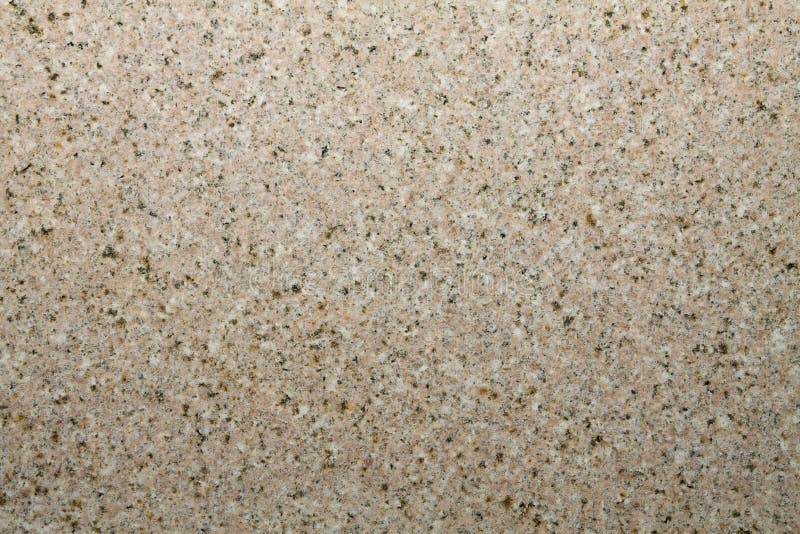 Granito Pulido Amarillo Rústico G682 Imagen de archivo - Imagen de ...