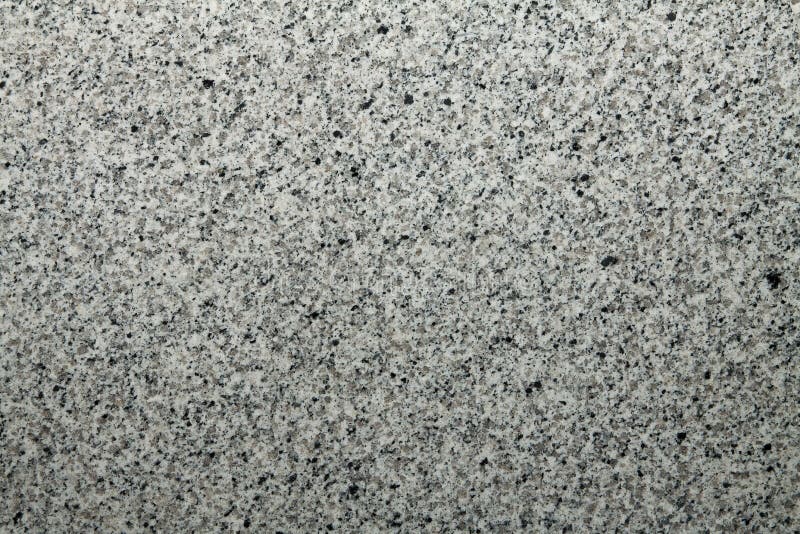 Granito Pulido Cristal De Blanco Foto de archivo - Imagen de gris ...