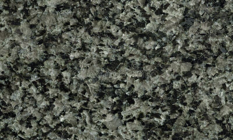 Granito pulido foto de archivo. Imagen de pared, textura - 14441502