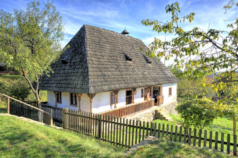 113 Granjero Próspero Pero Triste Fotos de stock - Fotos libres de ...