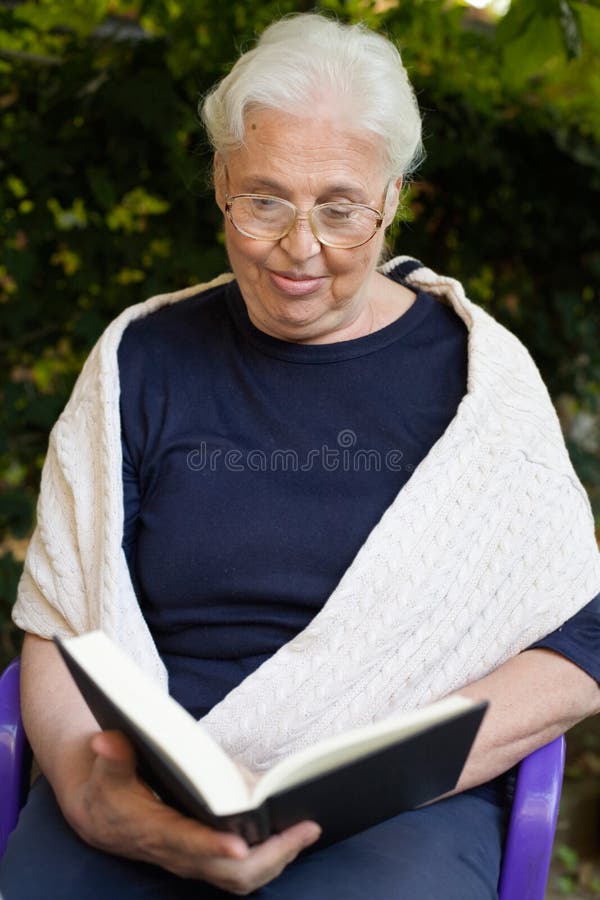 Granny and grandson stock image. Image of family, active - 5112371