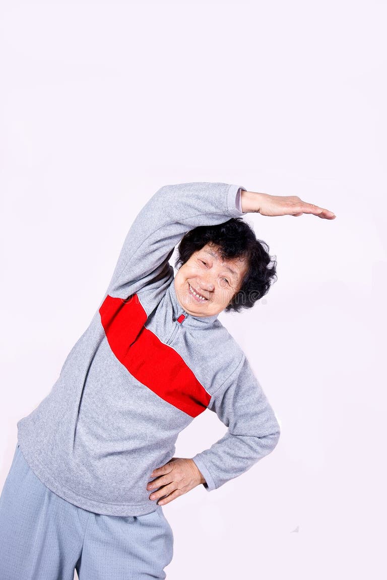 1,245 Granny Game Map Stock Photos - Free & Royalty-Free Stock Photos ...