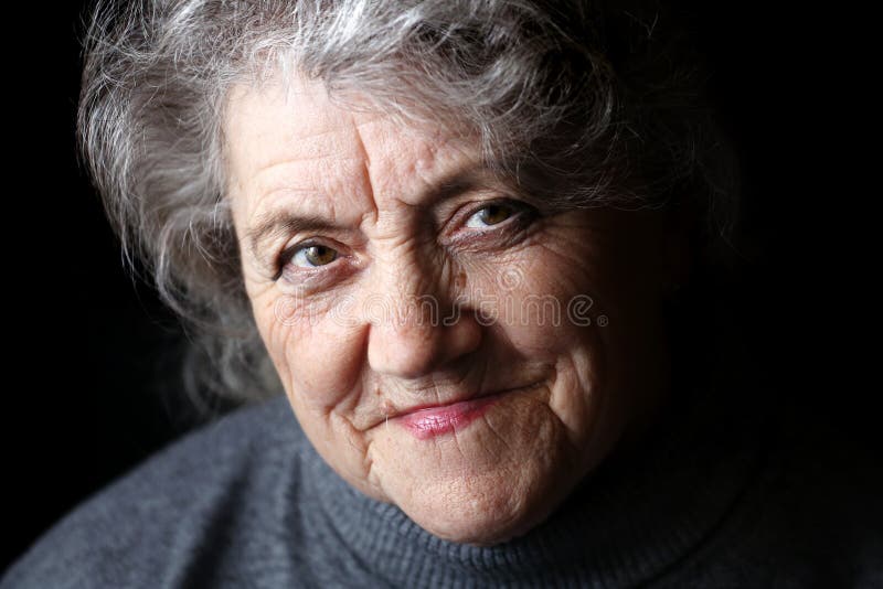 8,673 Granny Face Stock Photos - Free & Royalty-Free Stock Photos from ...