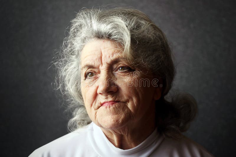 8,673 Granny Face Stock Photos - Free & Royalty-Free Stock Photos from ...