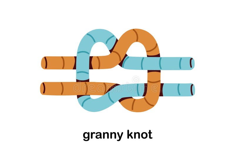 Entwined Cables Stock Illustrations – 15 Entwined Cables Stock ...