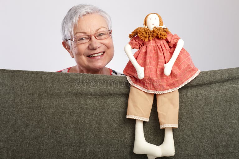 439 Old Tooth Show Stock Photos - Free & Royalty-Free Stock Photos from ...