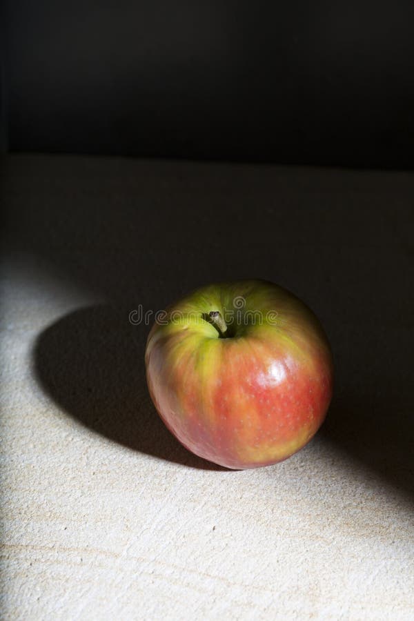 829 High Contrast Fruit Stock Photos - Free & Royalty-Free Stock Photos ...