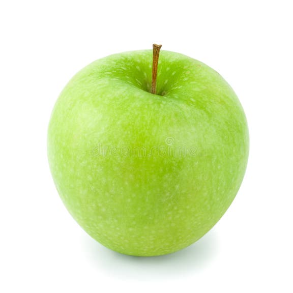 62,444 Granny Mag Stock Photos - Free & Royalty-Free Stock Photos from ...