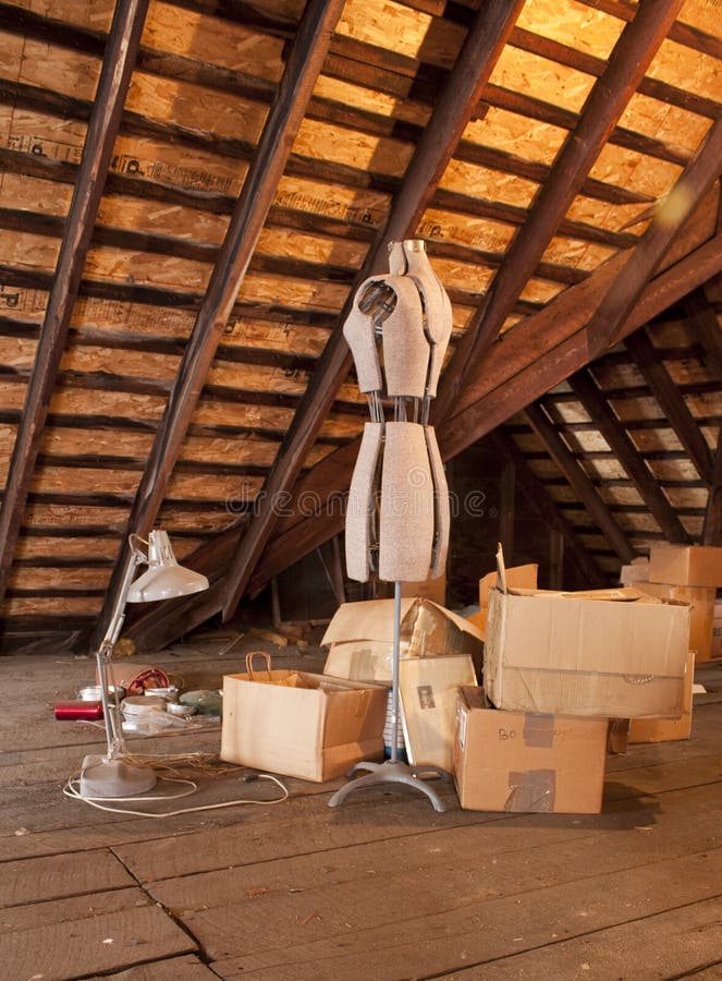 35,164 Attic Stock Photos - Free & Royalty-Free Stock Photos from ...