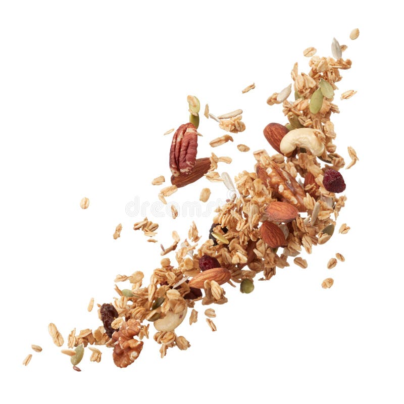 Okea - Photographer profile