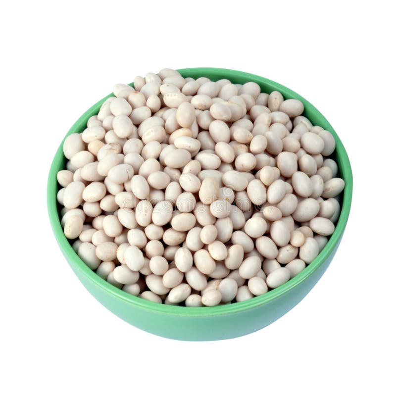 Granos alimenticios foto de archivo. Imagen de sano, agricultura - 11024994