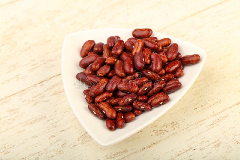Granos secos imagen de archivo. Imagen de delicioso - 158141923