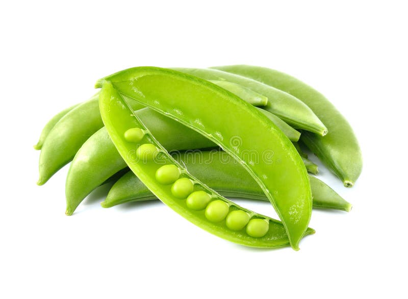 Granos verdes foto de archivo. Imagen de vida, verde - 175087694