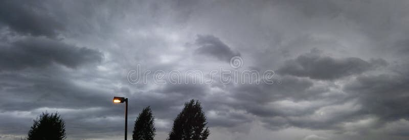 Grant lake, Colorado 18 stock image. Image of beautiful - 85138045