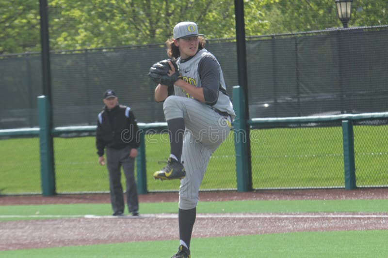 Grant Tyler editorial stock photo. Image of sports, competition - 52489408