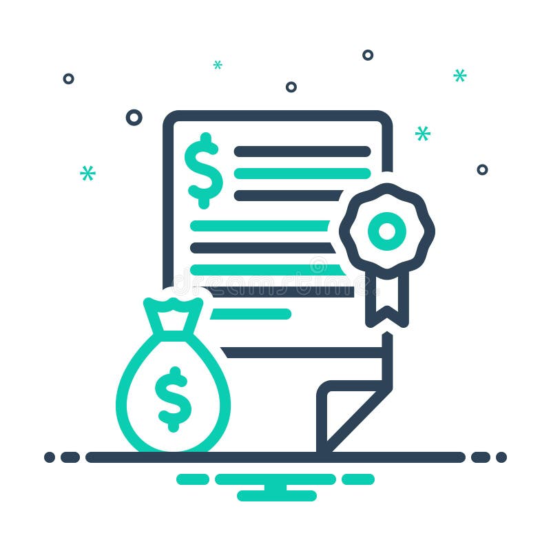 Grantsdonation Stock Illustrations – 4 Grantsdonation Stock ...