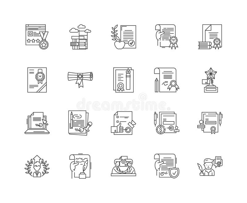 Grant Outline Vector Stock Illustrations – 3,436 Grant Outline Vector ...